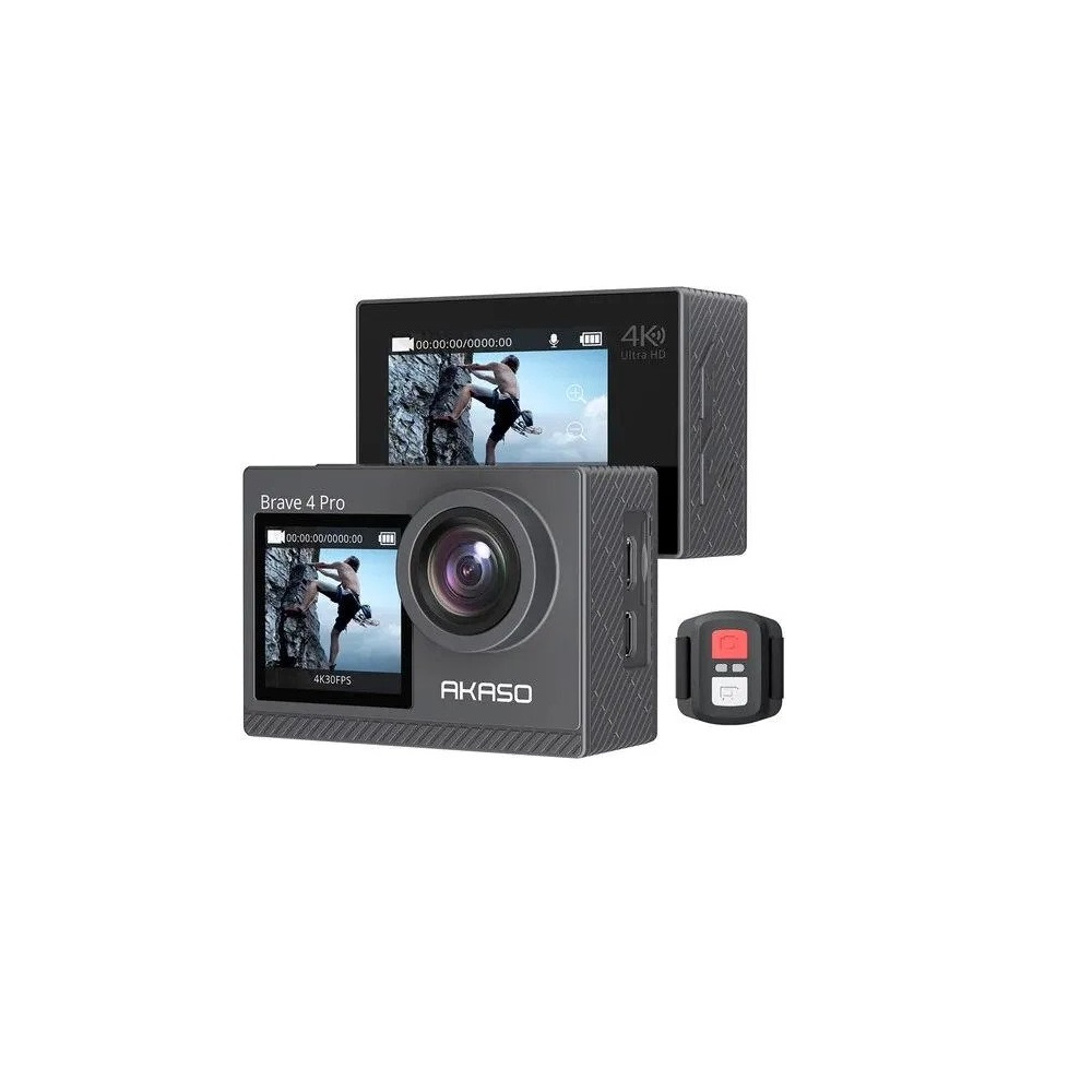 HKR Electronics Distribution Limited