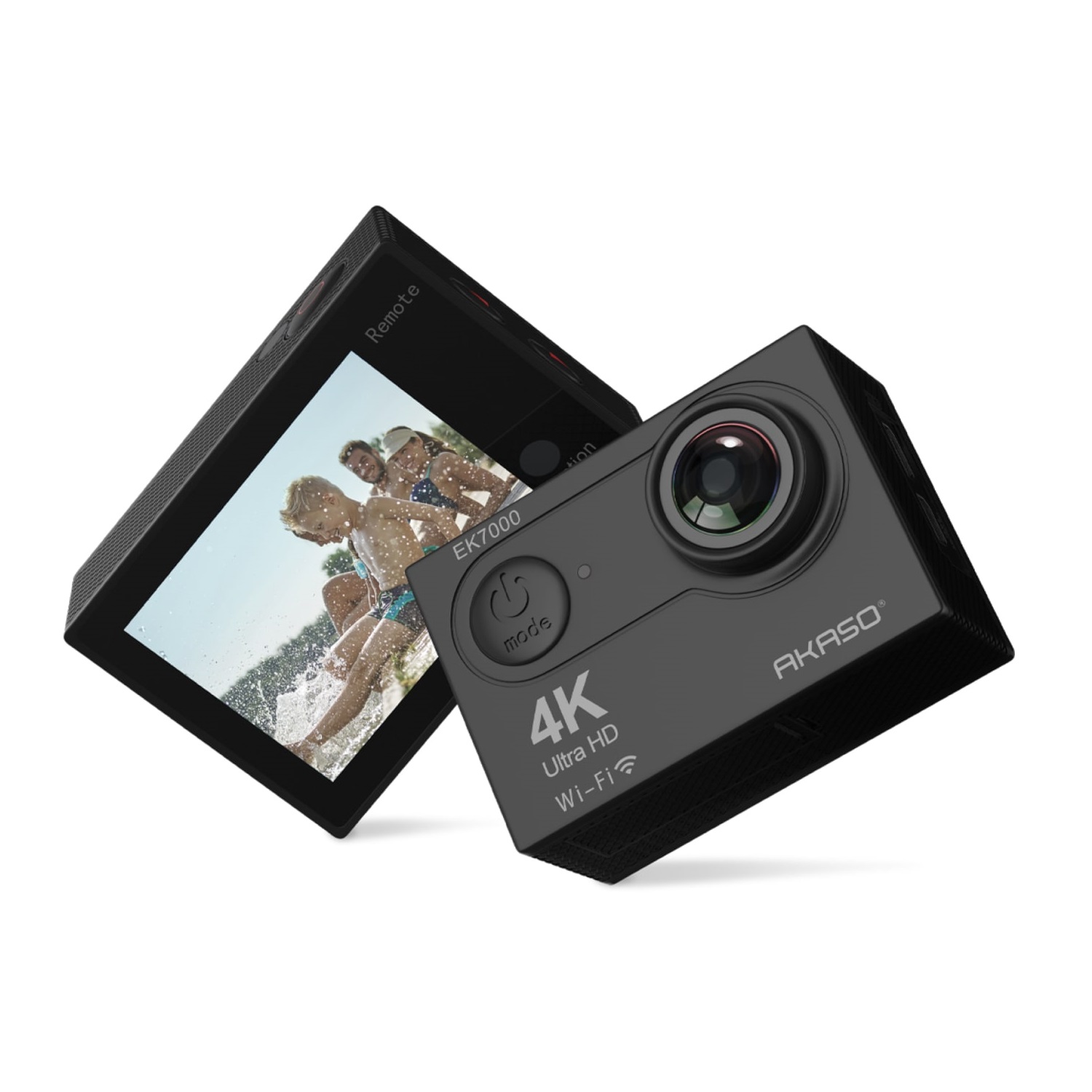 HKR Electronics Distribution Limited